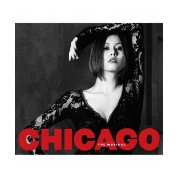 ■発送倉庫:DVD倉庫（※神奈川県からの発送）■種別:CD■発売日:2019/07/31■販売元:ソニー・ミュージックディストリビューション■収録:Disc.1／01.オーヴァーチュア(序曲) (第1幕)(1:47)／02.オール・ザット・...