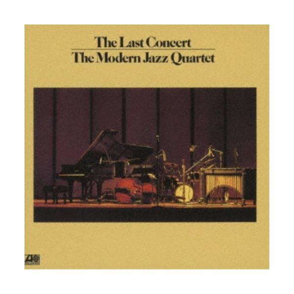 ■発送倉庫:DVD倉庫（※神奈川県からの発送）■種別:CD■発売日:2019/08/07■販売元:ソニー・ミュージックディストリビューション■収録:Disc.1／01.朝日のようにさわやかに(6:29)／02.シリンダー(5:31)／03....