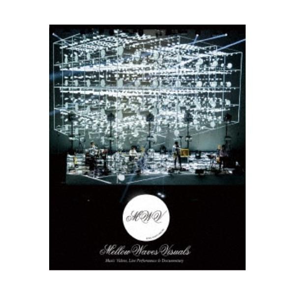 ■発送倉庫:DVD倉庫（※神奈川県からの発送）■種別:Blu-ray■発売日:2019/07/31■販売元:ソニー・ミュージックディストリビューション■収録:Disc.1／01.あなたがいるなら (Mellow Waves Music Vi...