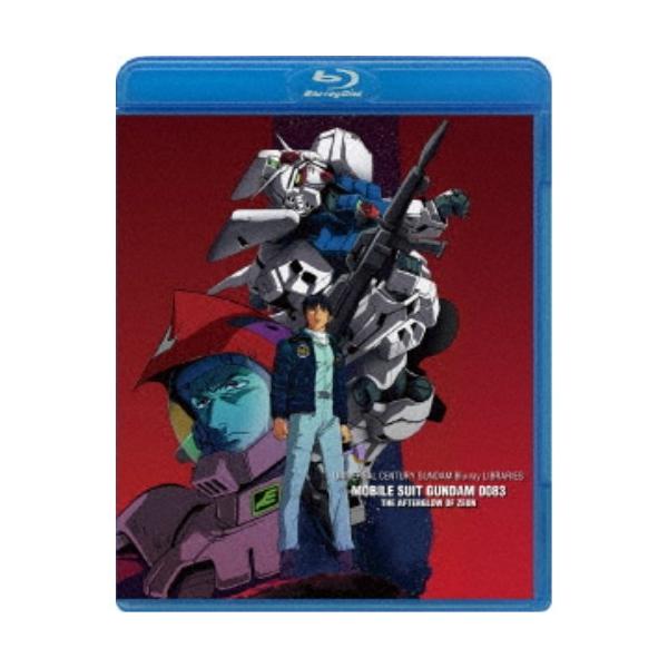 ■発送倉庫:DVD倉庫（※神奈川県からの発送）■種別:Blu-ray■発売日:2019/09/26■販売元:バンダイナムコフィルムワークス■説明:『機動戦士ガンダム』40周年記念／本編119分＋特典46分■カテゴリ_映像ソフト_アニメ・ゲー...
