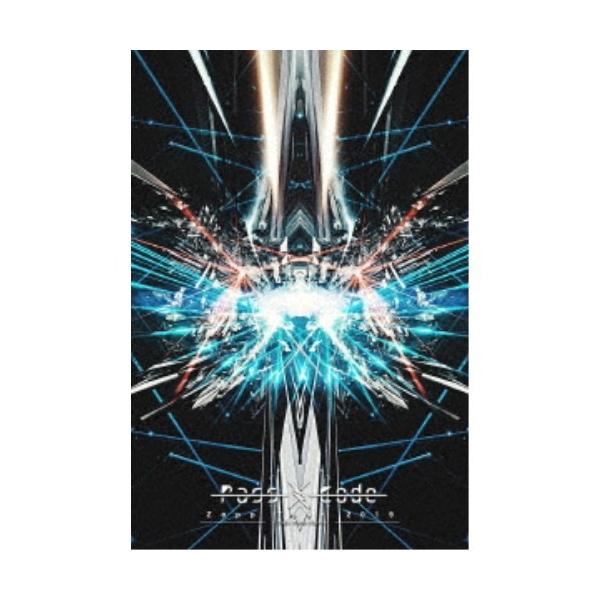 ■発送倉庫:DVD倉庫（※神奈川県からの発送）■種別:DVD■発売日:2019/07/31■販売元:ユニバーサルミュージック■収録:Disc.1／01.PROJECTION／02.Taking you out／03.ONE STEP BEY...