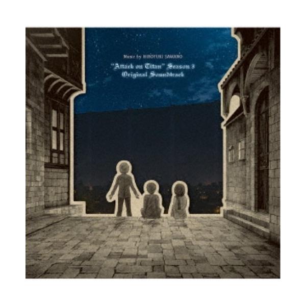 ■発送倉庫:DVD倉庫（※神奈川県からの発送）■種別:CD■発売日:2019/06/26■販売元:ポニーキャニオン■収録:Disc.1／01.K2-(5:46)／02.Zero Eclipse(4:13)／03.SymphonicSuite...