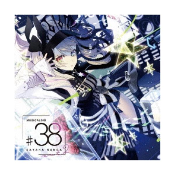 ■発送倉庫:DVD倉庫（※神奈川県からの発送）■種別:CD■発売日:2019/08/07■販売元:ポニーキャニオン■収録:Disc.1／01.Good Morning， Polar Night(5:06)／02.リコレクションエンドロウル(...