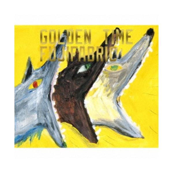 ■発送倉庫:DVD倉庫（※神奈川県からの発送）■種別:CD+DVD■発売日:2019/07/24■販売元:ソニー・ミュージックディストリビューション■収録:Disc.1／01.ゴールデンタイム(3:12)／02.O.N.E(4:03)／Di...