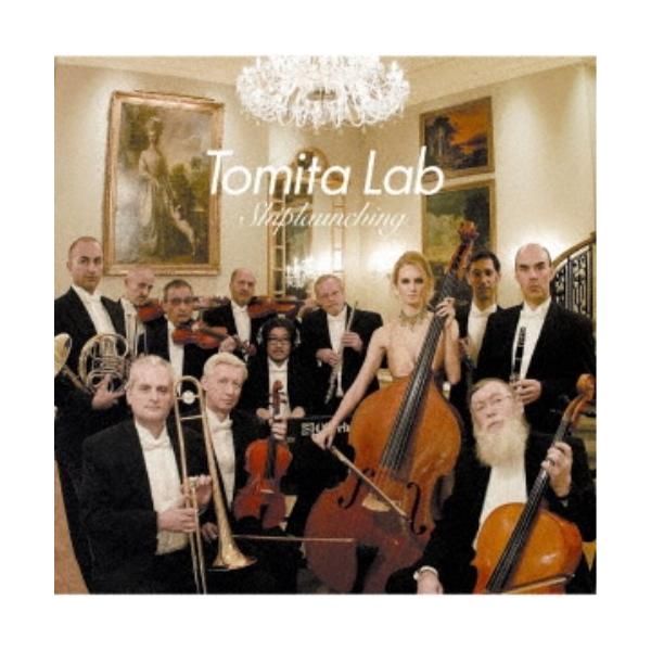 ■発送倉庫:DVD倉庫（※神奈川県からの発送）■種別:CD■発売日:2019/07/24■販売元:ソニー・ミュージックディストリビューション■収録:Disc.1／01.Shiplaunching ［2019 Mix］(2:03)／02.プラ...