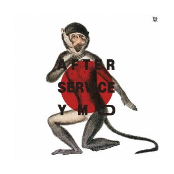 ■発送倉庫:DVD倉庫（※神奈川県からの発送）■種別:CD■発売日:2019/08/28■販売元:ソニー・ミュージックディストリビューション■収録:Disc.1／01.PROPAGANDA(1:54)／02.東風(5:06)／03.BEHI...