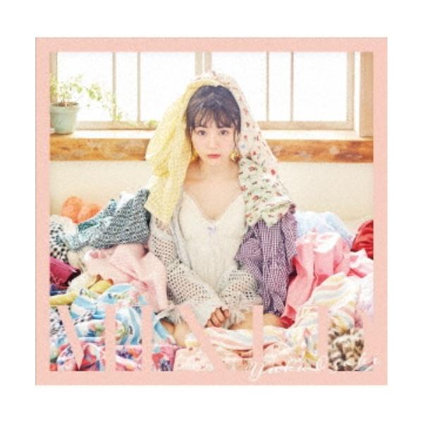 ■発送倉庫:DVD倉庫（※神奈川県からの発送）■種別:CD■発売日:2019/08/07■販売元:ソニー・ミュージックディストリビューション■収録:Disc.1／01.ピュアで小悪魔(3:05)／02.LET’S GO JUMP☆(4:03...