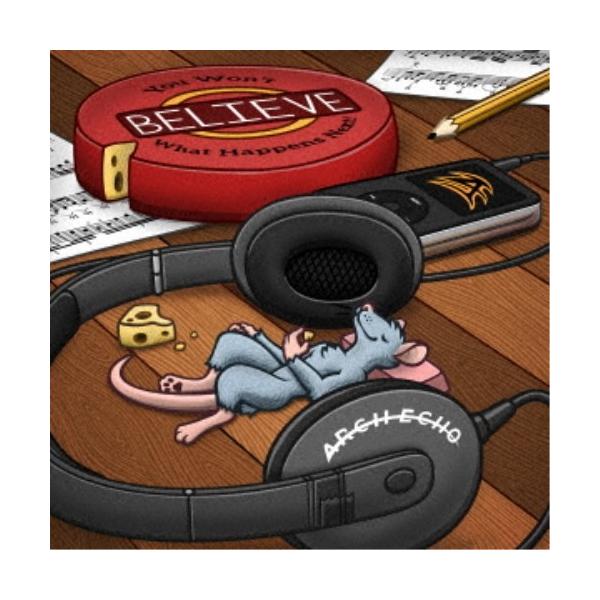 ■発送倉庫:DVD倉庫（※神奈川県からの発送）■種別:CD■発売日:2019/07/17■販売元:Pヴァイン■収録:Disc.1／01.Daybreak(6:10)／02.Immediate Results！(4:17)／03.Stella...