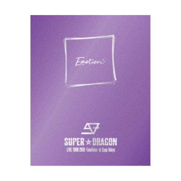 ■発送倉庫:DVD倉庫（※神奈川県からの発送）■種別:Blu-ray■発売日:2019/07/24■販売元:ビクターエンタテインメント■収録:Disc.1／01.-OPENING-／02.LRL -Left Right Left-／03.M...