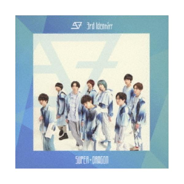 ■発送倉庫:DVD倉庫（※神奈川県からの発送）■種別:CD■発売日:2019/08/14■販売元:ビクターエンタテインメント■収録:Disc.1／01.PANDORA(2:50)／02.Don’t Let Me Down(3:33)／03....