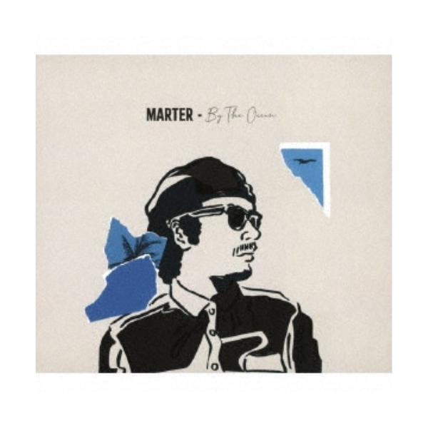 ■発送倉庫:DVD倉庫（※神奈川県からの発送）■種別:CD■発売日:2019/07/17■販売元:エイベックス・マーケティング■収録:Disc.1／01.新しい世界 (album mix)(4:01)／02.Come On Over (al...