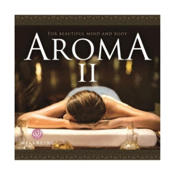 ■発送倉庫:DVD倉庫（※神奈川県からの発送）■種別:CD■発売日:2019/06/28■販売元:デラ■収録:Disc.1／01.PEPPERMINT 〜爽快(8:02)／02.BERGAMOT 〜解放(8:11)／03.CHAMOMILE...