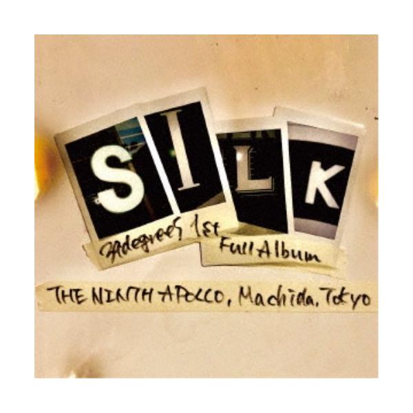 ■発送倉庫:DVD倉庫（※神奈川県からの発送）■種別:CD■発売日:2019/07/17■販売元:ジャパンミュージックシステム■収録:Disc.1／01.ALL I WANT(2:49)／02.Fall Asleep(2:35)／03.Ti...