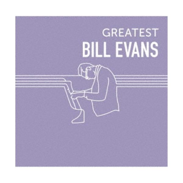 ■発送倉庫:DVD倉庫（※神奈川県からの発送）■種別:CD■発売日:2019/08/14■販売元:ユニバーサルミュージック■収録:Disc.1／01.ワルツ・フォー・デビイ (LIVE)(6:56)／02.枯葉(5:59)／03.いつか王子...