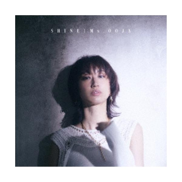 ■発送倉庫:DVD倉庫（※神奈川県からの発送）■種別:CD■発売日:2019/08/07■販売元:ユニバーサルミュージック■収録:Disc.1／01.海を見てる(4:29)／02.WAY YOU ARE with 小渕健太郎(4:15)／0...