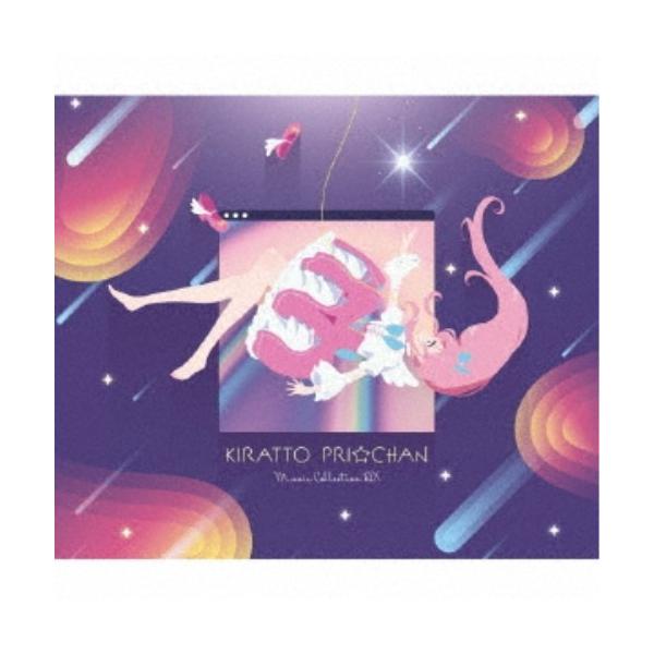 ■発送倉庫:DVD倉庫（※神奈川県からの発送）■種別:CD+DVD■発売日:2019/09/11■販売元:エイベックス・ピクチャーズ■収録:Disc.1／01.レディー・アクション！(4:46)／02.ワン・ツー・スウィーツ(4:44)／0...