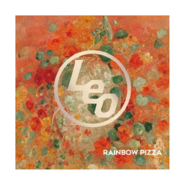 ■発送倉庫:DVD倉庫（※神奈川県からの発送）■種別:CD■発売日:2019/08/21■販売元:テイチク■収録:Disc.1／01.Fireworks feat.KAINA (Chicago Mix)(4:15)／02.Meme Song...