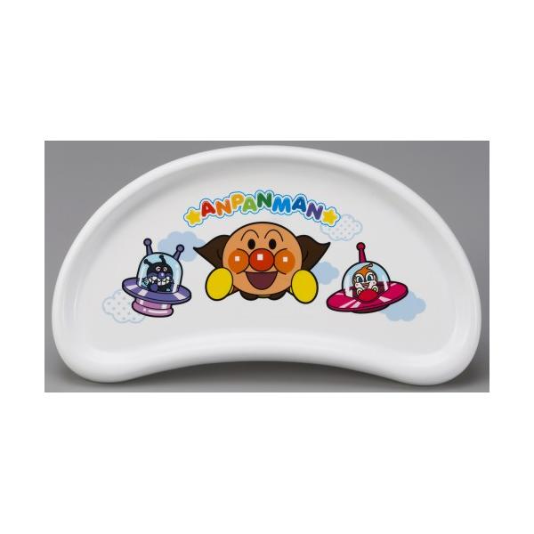 ■発送倉庫:玩具倉庫（※千葉県からの発送）■種別:おもちゃ■発売日:2019/06/19■メーカー:アガツマ■説明:・アンパンマンのまめチェアーに取り付け可能なテーブルです。 ・パチッと簡単に取り付けできます。 ※まめチェアー本体は別売りで...