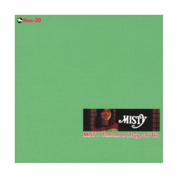 ■発送倉庫:DVD倉庫（※神奈川県からの発送）■種別:CD■発売日:2019/08/07■販売元:ディスクユニオン■収録:Disc.1／01.ミスティ(7:18)／02.ブルース(8:01)／03.イエスタデイズ(6:12)／04.ハニー・...