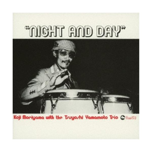 ■発送倉庫:DVD倉庫（※神奈川県からの発送）■種別:CD■発売日:2019/08/07■販売元:ディスクユニオン■収録:Disc.1／01.昼も夜も(3:54)／02.ザ・モア・アイ・シー・ユー(5:14)／03.ゼア・ウィル・ネヴァー・...