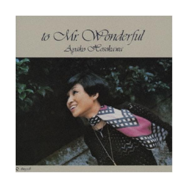 ■発送倉庫:DVD倉庫（※神奈川県からの発送）■種別:CD■発売日:2019/08/07■販売元:ディスクユニオン■収録:Disc.1／01.ラップ・ユア・トラブルズ・イン・ドリームス(3:33)／02.ミスティ(5:40)／03.アワー・...