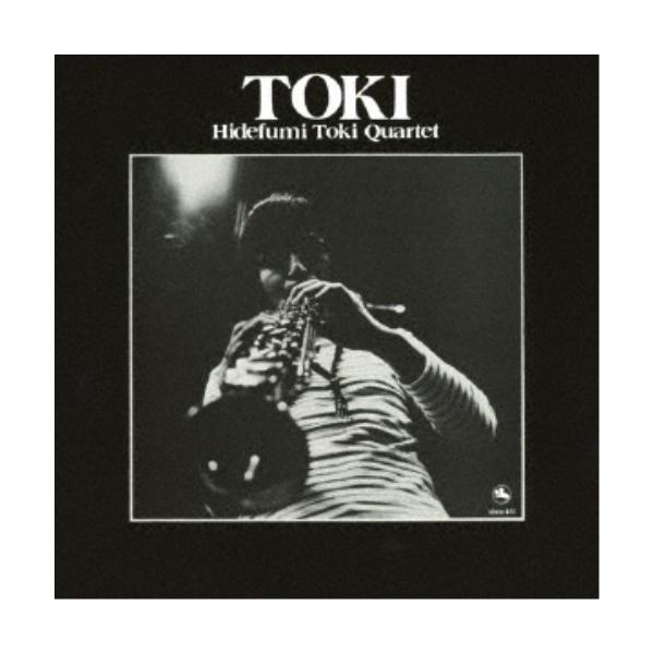 ■発送倉庫:DVD倉庫（※神奈川県からの発送）■種別:CD■発売日:2019/08/07■販売元:ディスクユニオン■収録:Disc.1／01.ララバイ・フォー・ザ・ガール(11:11)／02.ダークネス(10:06)／03.ブルース(8:1...