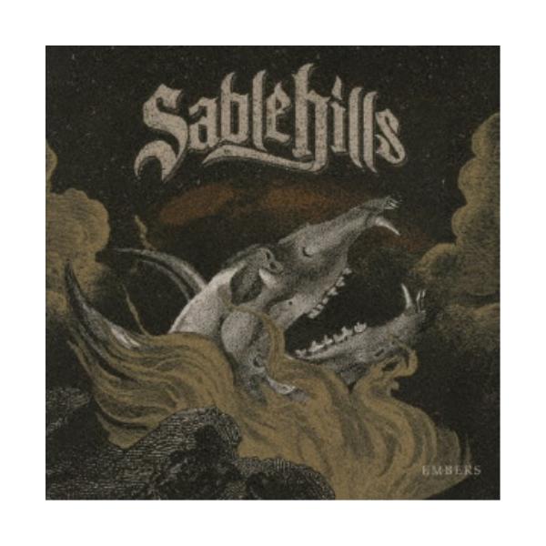 ■発送倉庫:DVD倉庫（※神奈川県からの発送）■種別:CD■発売日:2019/08/07■販売元:ファブトーン■収録:Disc.1／01.THE PATH(1:23)／02.EMBERS(4:15)／03.RECAPTURE(4:00)／0...