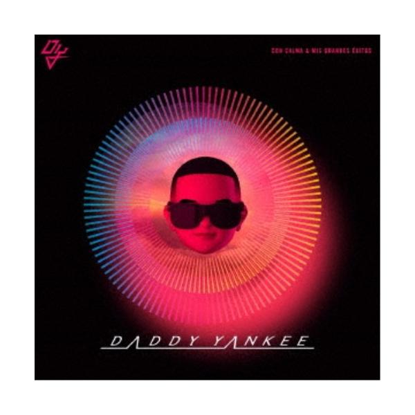 ■発送倉庫:DVD倉庫（※神奈川県からの発送）■種別:CD■発売日:2019/08/02■販売元:ユニバーサルミュージック■収録:Disc.1／01.コン・カルマ(インフォーマー) feat.スノー(3:13)／02.デュラ(3:20)／0...