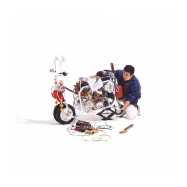 ■発送倉庫:DVD倉庫（※神奈川県からの発送）■種別:CD■発売日:2019/08/07■販売元:ソニー・ミュージック■収録:Disc.1／01.JETLAGGER(3:15)／02.Bangkok Summer (English ver....