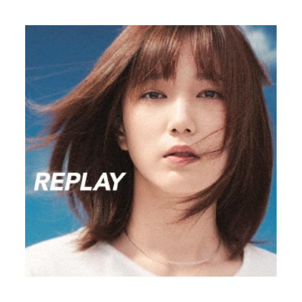 ■発送倉庫:DVD倉庫（※神奈川県からの発送）■種別:CD■発売日:2019/08/07■販売元:エイベックス・マーケティング■収録:Disc.1／01.出逢った頃のように(2:06)／02.明日への扉(1:49)／03.陽のあたる坂道(1...