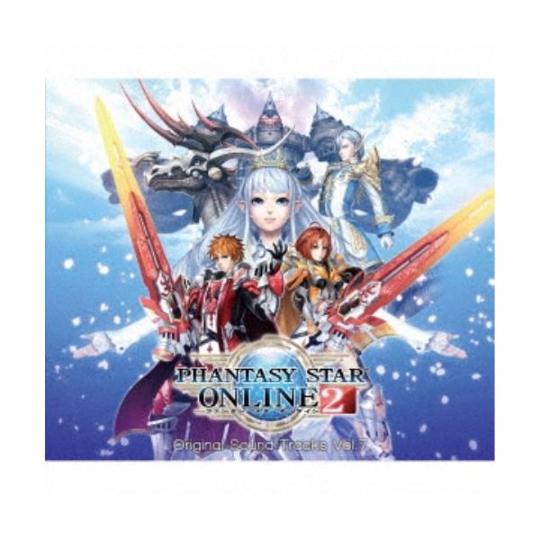 ■発送倉庫:DVD倉庫（※神奈川県からの発送）■種別:CD■発売日:2019/08/28■販売元:エイベックス・マーケティング■収録:Disc.1／01.TULA ENCUNTWDE(0:15)／02.INVERRUCION(4:38)／0...