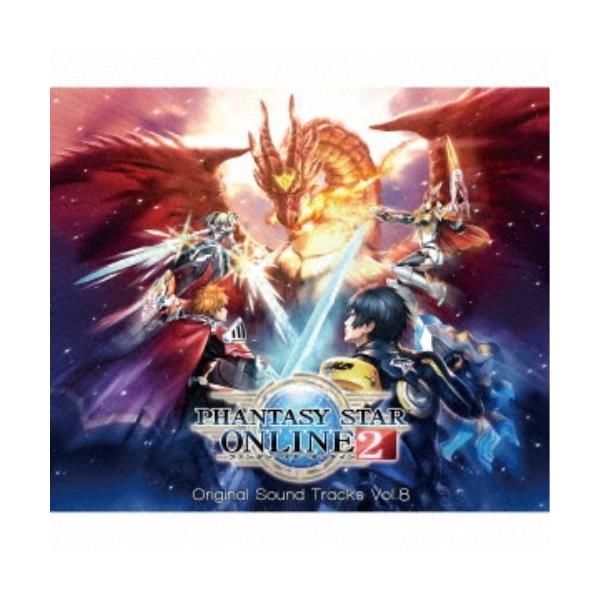 ■発送倉庫:DVD倉庫（※神奈川県からの発送）■種別:CD■発売日:2019/08/28■販売元:エイベックス・マーケティング■収録:Disc.1／01.TULA SECRETAL(0:15)／02.ROJI DORAGUN(4:02)／0...