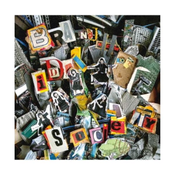 ■発送倉庫:DVD倉庫（※神奈川県からの発送）■種別:CD■発売日:2019/08/14■販売元:クラウン徳間ミュージック販売■収録:Disc.1／01.STUPiD(4:03)／02.BiS-どうやらゾンビのおでまし-(5:03)／03....