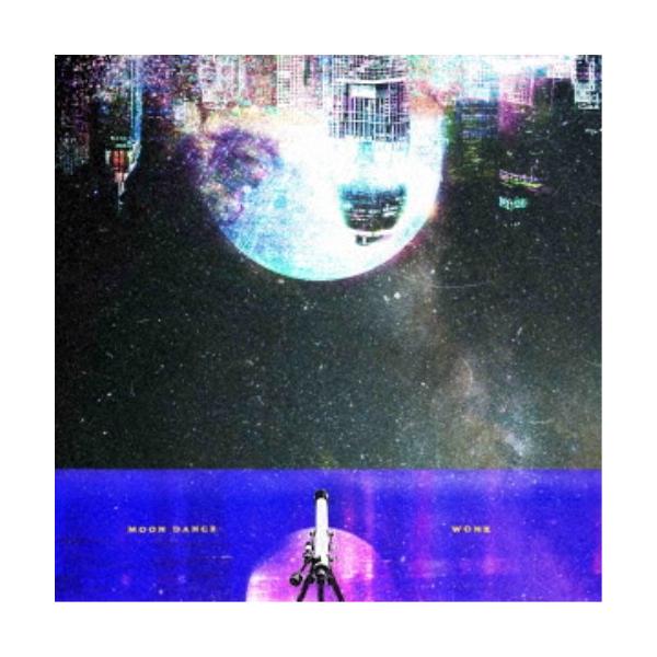 ■発送倉庫:DVD倉庫（※神奈川県からの発送）■種別:CD■発売日:2019/07/31■販売元:ユニバーサルミュージック■収録:Disc.1／01.Blue Moon／02.Orange Mug(3:38)／03.Sweeter， Mor...