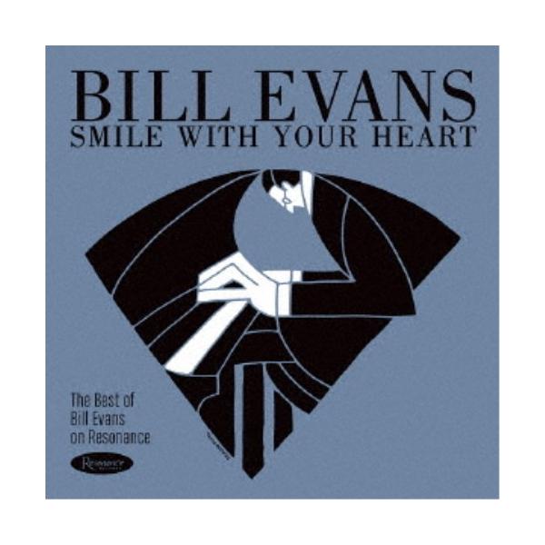 ■発送倉庫:DVD倉庫（※神奈川県からの発送）■種別:CD■発売日:2019/07/05■販売元:キングインターナショナル■収録:Disc.1／01.Someday My Prince Will Come (Live at Art D’Lu...