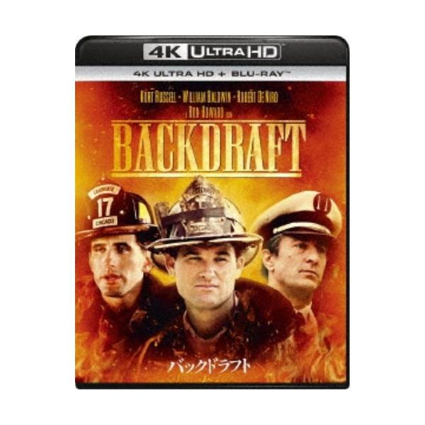 ■発送倉庫:DVD倉庫（※神奈川県からの発送）■種別:Blu-ray■発売日:2019/09/04■販売元:ユニバーサル制作■説明:解説 運命に導かれた男たちの思惑が交差するとき、生き物と化した炎が襲いかかる-。／名匠ロン・ハワード監督×視...