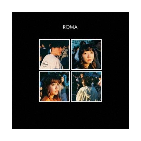 ■発送倉庫:DVD倉庫（※神奈川県からの発送）■種別:CD■発売日:2019/08/07■販売元:ポニーキャニオン■収録:Disc.1／01.ネイビー・ショア(3:11)／02.エンディングロール(2:19)／03.BIG EASY(2:2...