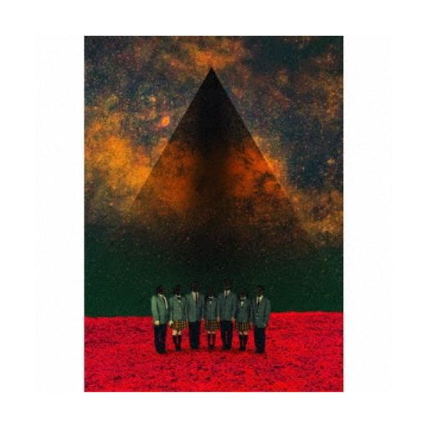 ■発送倉庫:DVD倉庫（※神奈川県からの発送）■種別:CD+Blu-ray■発売日:2019/09/18■販売元:ソニー・ミュージックディストリビューション■収録:Disc.1／01.The World of Mercy(10:22)／02...