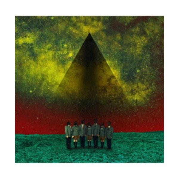 ■発送倉庫:DVD倉庫（※神奈川県からの発送）■種別:CD+DVD■発売日:2019/09/18■販売元:ソニー・ミュージックディストリビューション■収録:Disc.1／01.The World of Mercy(10:22)／02.DOZ...