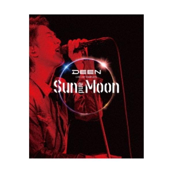 ■発送倉庫:DVD倉庫（※神奈川県からの発送）■種別:Blu-ray■発売日:2019/08/21■販売元:ソニー・ミュージックディストリビューション■収録:Disc.1／01.晴れた空の下、きみつれて／02.Future／03.FOR M...