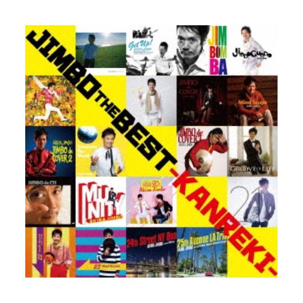 ■発送倉庫:DVD倉庫（※神奈川県からの発送）■種別:CD■発売日:2019/08/21■販売元:キングレコード■収録:Disc.1／01.ザ・ライト(6:22)／02.ウィキッド(5:55)／03.ジンボンバ(5:17)／04.スパーク(...