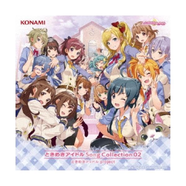■発送倉庫:DVD倉庫（※神奈川県からの発送）■種別:CD■発売日:2019/09/04■販売元:ソニー・ミュージックディストリビューション■収録:Disc.1／01.Believers-ING！！(4:51)／02.Smiling Pas...