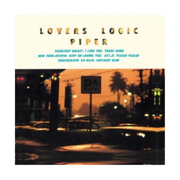 ■発送倉庫:DVD倉庫（※神奈川県からの発送）■種別:CD■発売日:2019/07/31■販売元:ヴィヴィド・サウンドコーポレーション■収録:Disc.1／01.STARLIGHT BALLET(4:29)／02.I LOVE YOU(4:...