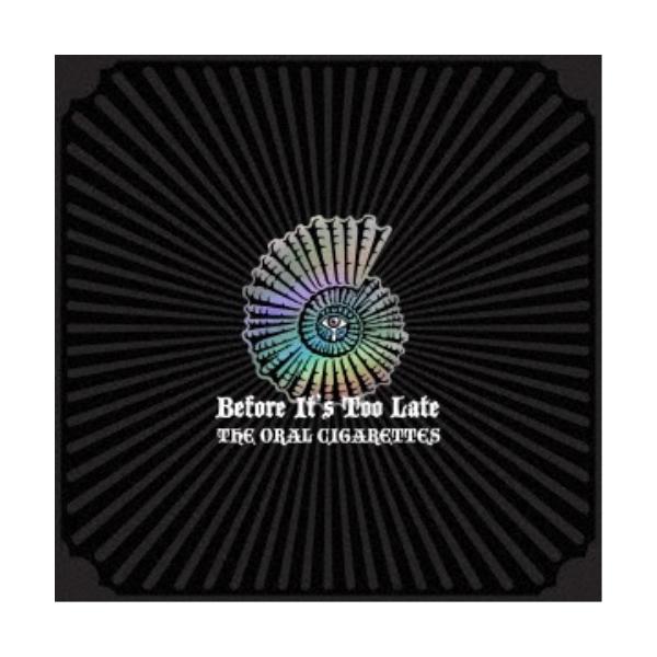 ■発送倉庫:DVD倉庫（※神奈川県からの発送）■種別:CD■発売日:2019/08/28■販売元:ユニバーサルミュージック■収録:Disc.1／01.mist...(3:58)／02.Mr.ファントム(2:50)／03.起死回生STORY(...