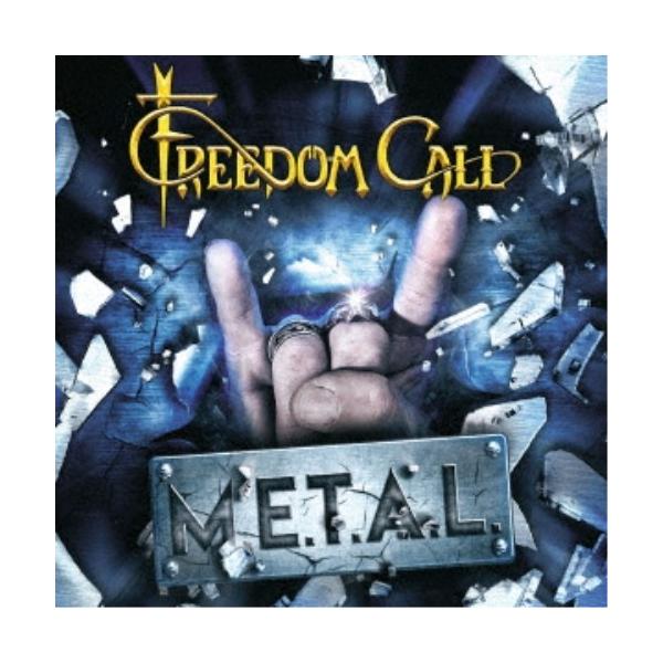 ■発送倉庫:DVD倉庫（※神奈川県からの発送）■種別:CD■発売日:2019/08/21■販売元:ビクターエンタテインメント■収録:Disc.1／01.111 - ザ・ナンバー・オヴ・ジ・エンジェルズ(3:50)／02.スピリット・オヴ・ダ...