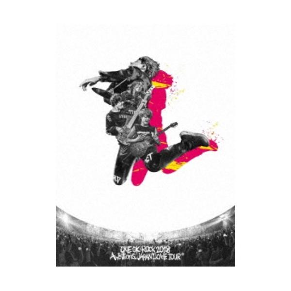 ■発送倉庫:DVD倉庫（※神奈川県からの発送）■種別:Blu-ray■発売日:2019/08/21■販売元:ユニバーサルミュージック■収録:Disc.1／01.Taking Off／02.未完成交響曲／03.キミシダイ列車／04.Cry o...