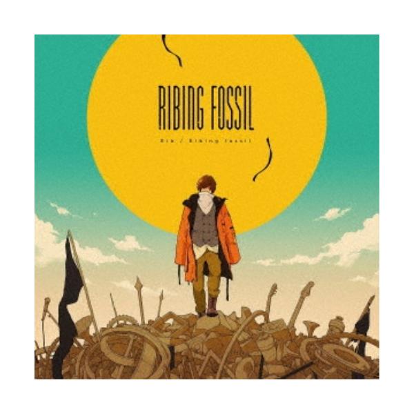 ■発送倉庫:DVD倉庫（※神奈川県からの発送）■種別:CD■発売日:2019/09/18■販売元:ビクターエンタテインメント■収録:Disc.1／01.リア(3:51)／02.カナリユラレテル(3:39)／03.シャルル(3:49)／04....