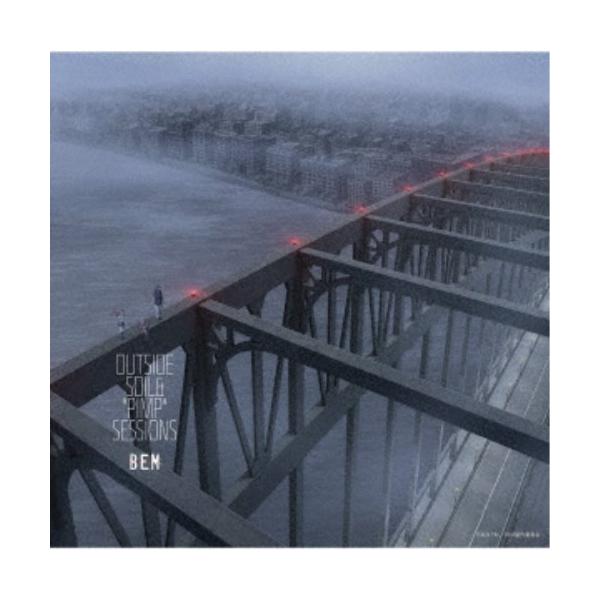 ■発送倉庫:DVD倉庫（※神奈川県からの発送）■種別:CD■発売日:2019/08/28■販売元:ビクターエンタテインメント■収録:Disc.1／01.Phantom of Franklin Avenue(3:47)／02.Blue Eye...