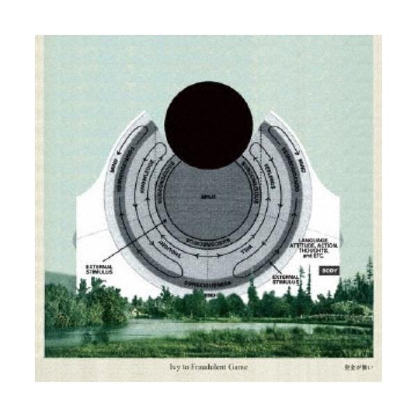 ■発送倉庫:DVD倉庫（※神奈川県からの発送）■種別:CD■発売日:2019/09/04■販売元:ビクターエンタテインメント■収録:Disc.1／01.Carpe Diem(1:29)／02.Memento Mori(4:27)／03.bl...