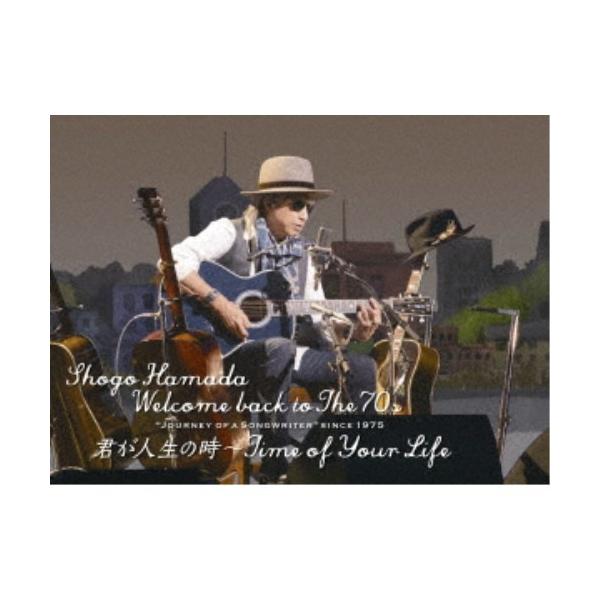 ■発送倉庫:DVD倉庫（※神奈川県からの発送）■種別:Blu-ray■発売日:2019/09/04■販売元:ソニー・ミュージックディストリビューション■収録:Disc.1／01.生まれたところを遠く離れて(7:20)／02.あの頃の僕(3:...